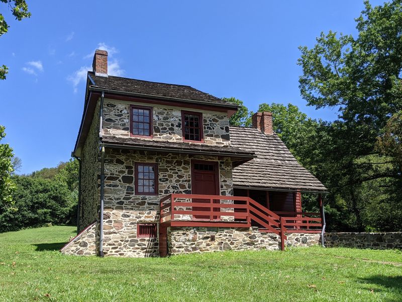 The Harlan Family in America | Harlan Family in America